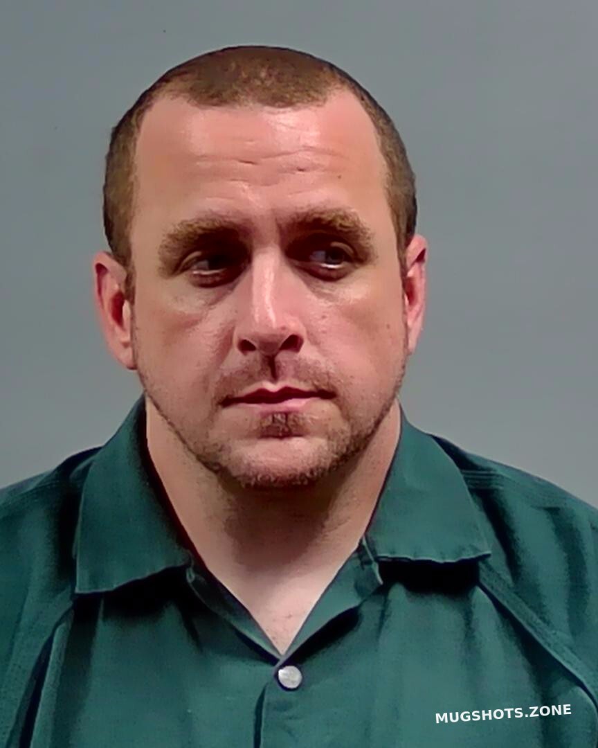 SMITH TYLER MATTHEW 08/10/2022 - Escambia County Mugshots Zone