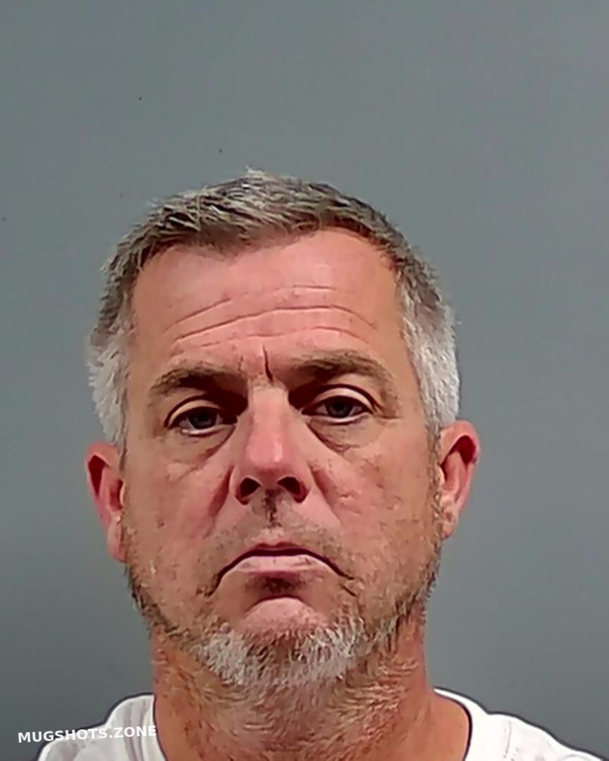 OUTLAW RYAN MATTHEW 08/12/2022 - Escambia County Mugshots Zone