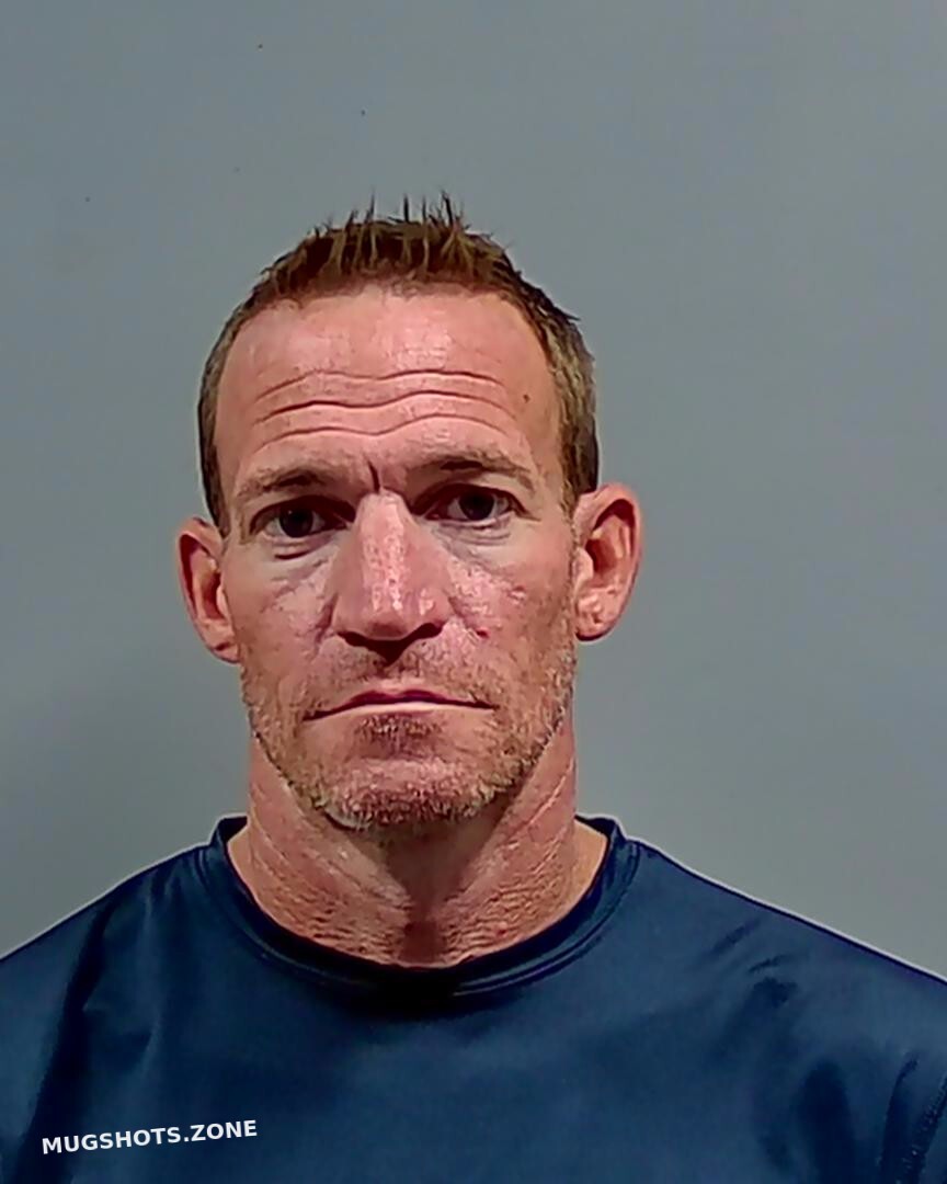 FILBERT JOSHUA MICHAEL 08/12/2022 - Escambia County Mugshots Zone