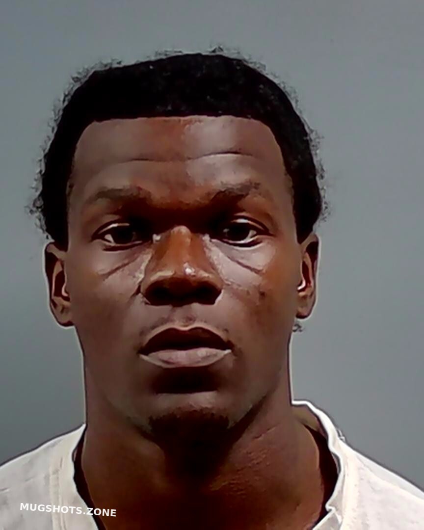 CANE HERBERT DEMOND 08/20/2022 - Escambia County Mugshots Zone CANE HERBERT DEMOND 08/20/2022 - Escambia County Mugshots Zone