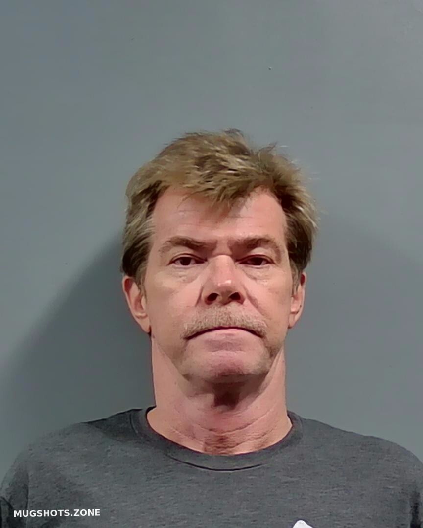 SAPP EMMANUEL ALEXANDER 08/22/2022 - Escambia County Mugshots Zone