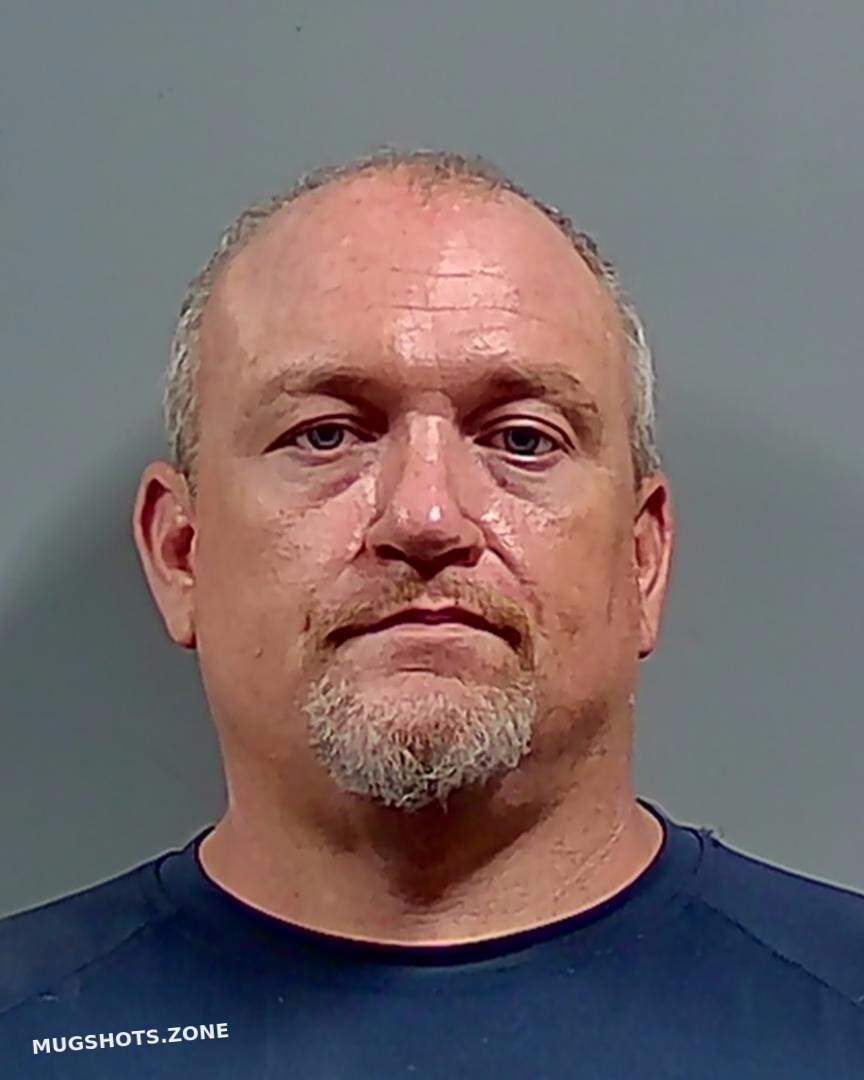 WIGGINS JIMMY ROBERT 08/23/2022 - Escambia County Mugshots Zone