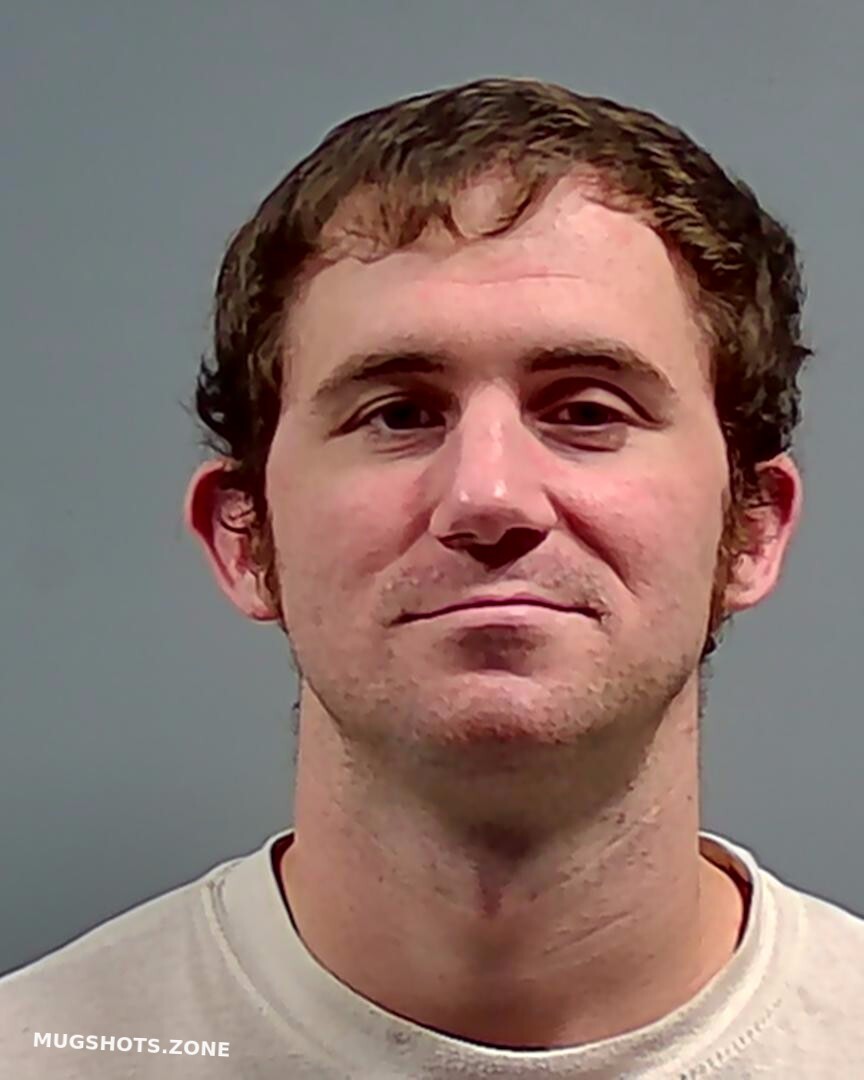 ENFINGER JOSHUA WAYNE 08/24/2022 - Escambia County Mugshots Zone