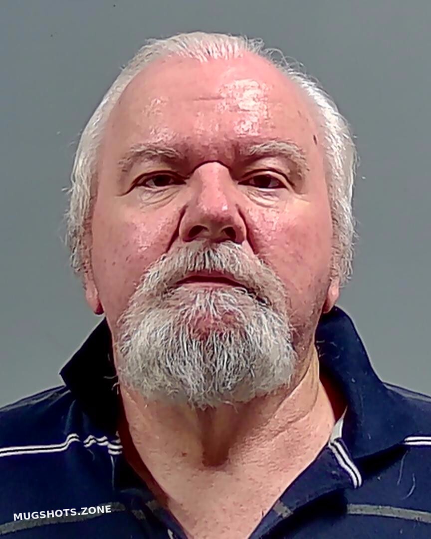 SUMMERLIN DANIEL MYRON 08/24/2022 - Escambia County Mugshots Zone SUMMERLIN DANIEL MYRON 08/24/2022 - Escambia County Mugshots Zone