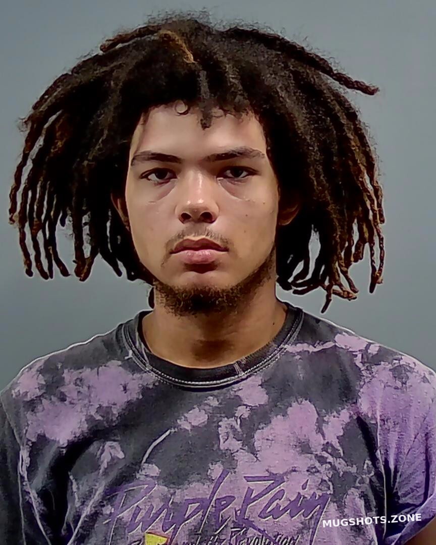 ROPER COLBY DAVID 08/25/2022 - Escambia County Mugshots Zone