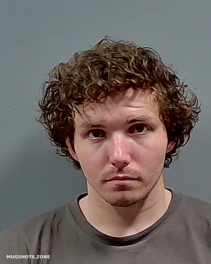 JENKINS ISAAC FAULKNER 08/25/2022 - Escambia County Mugshots Zone