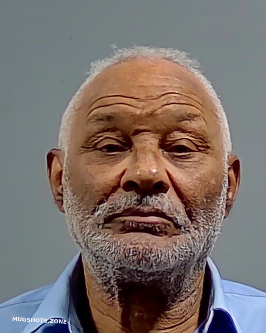 WATKINS HENRY LEE 08/26/2022 - Escambia County Mugshots Zone