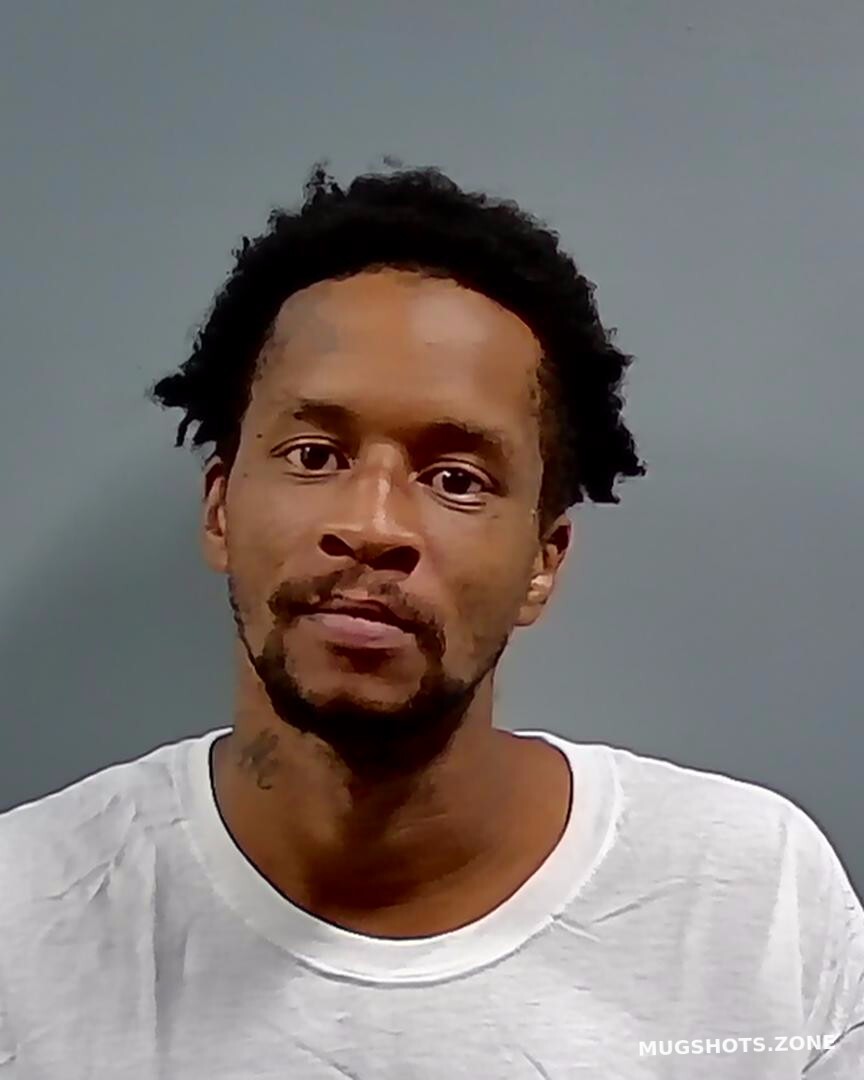 COHENS JOSHUA ODELL 08/26/2022 - Escambia County Mugshots Zone