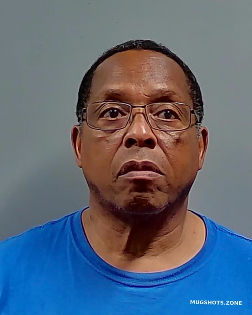 FREEMAN EDWARD 08/26/2022 - Escambia County Mugshots Zone