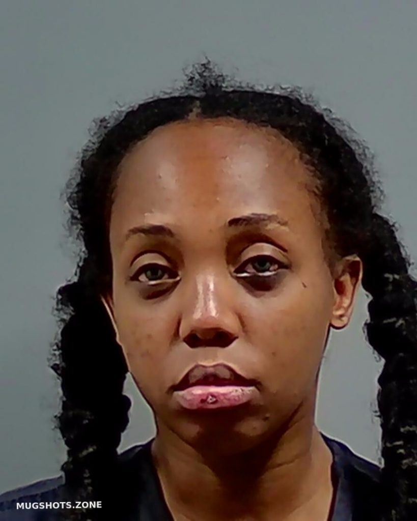 THOMPSON TOBIAN RASINE 08/27/2022 - Escambia County Mugshots Zone