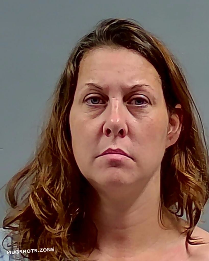 FORD CRYSTAL MAE 08/27/2022 - Escambia County Mugshots Zone