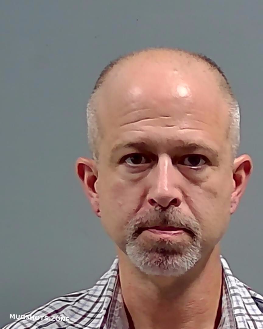 PARENT ZACHARY LEE 08/29/2022 - Escambia County Mugshots Zone