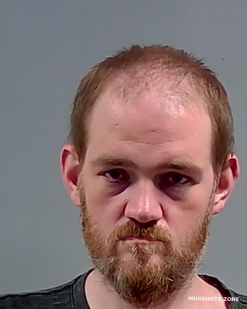 MERCHANT NATHAN BLAKE 08/31/2022 - Escambia County Mugshots Zone