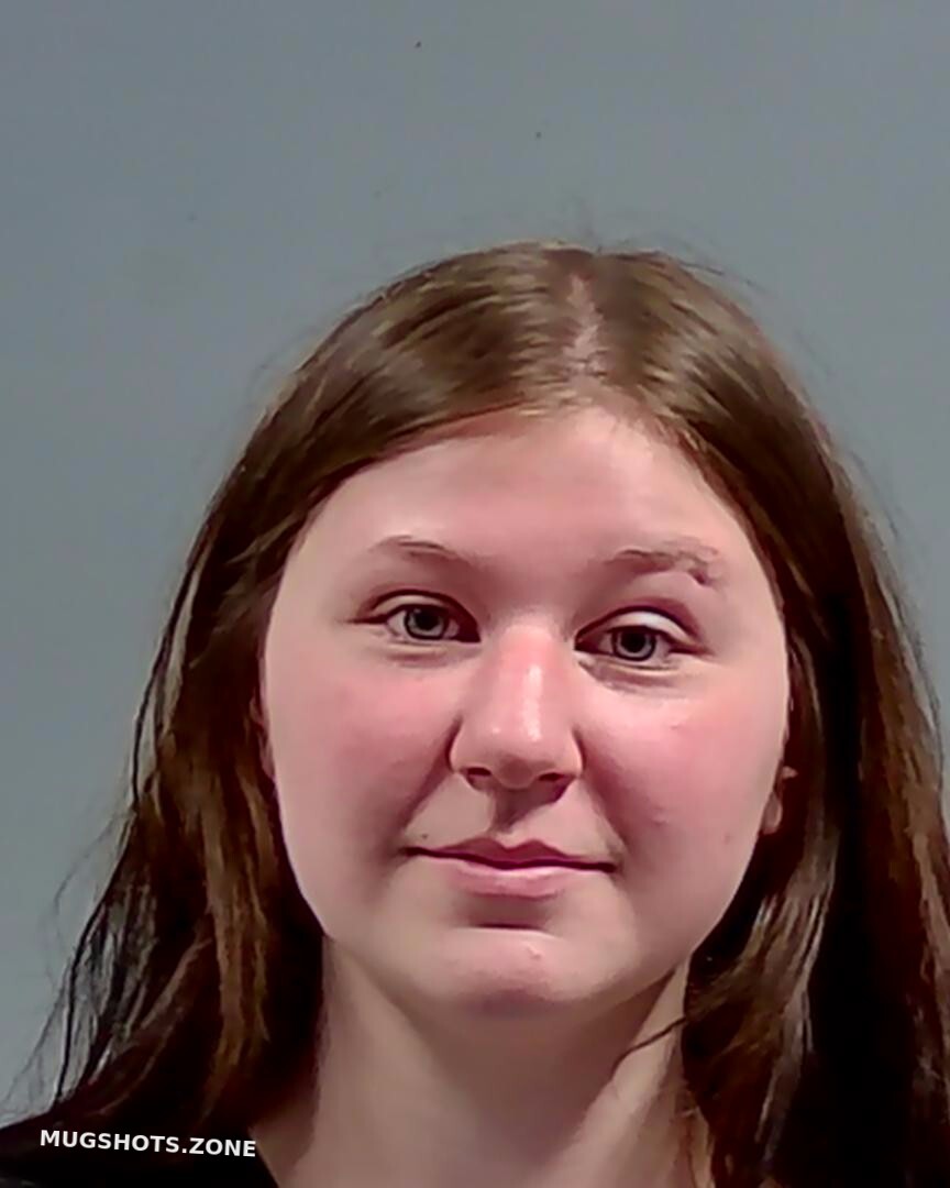 FIKE LOURDES ELISE 08/31/2022 - Escambia County Mugshots Zone
