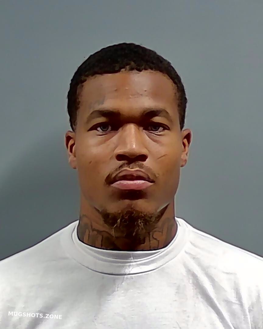 WHEAT SHANNON LEE 09/01/2022 - Escambia County Mugshots Zone