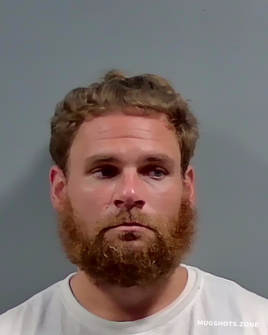 PETTY SAMUEL DAVID 09/02/2022 - Escambia County Mugshots Zone