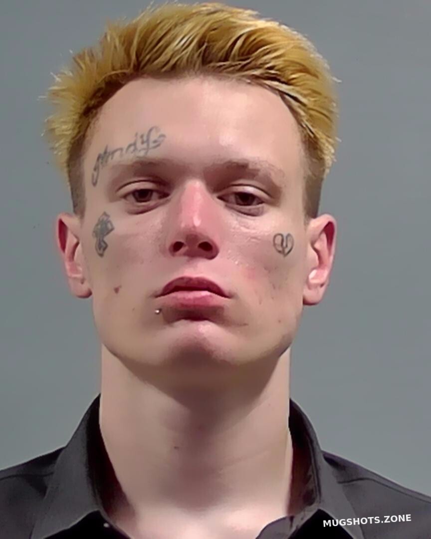 RICHBOURG JOSEPH BRANDON 09/02/2022 - Escambia County Mugshots Zone