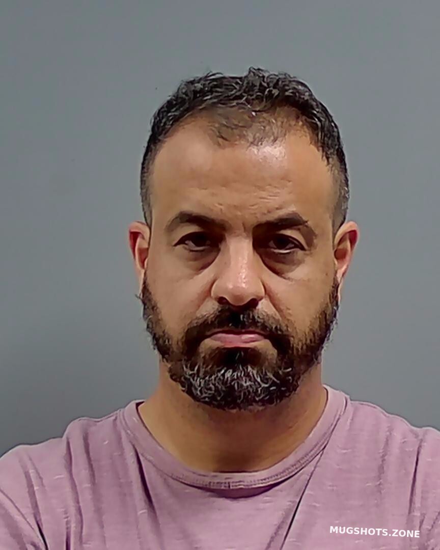 KHODEIR SAMEH ABDELMONEEM H 09/02/2022 - Escambia County Mugshots Zone