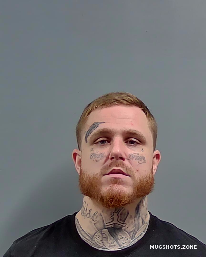 CRENSHAW CURTIS DEAN 09/02/2022 - Escambia County Mugshots Zone CRENSHAW CURTIS DEAN 09/02/2022 - Escambia County Mugshots Zone