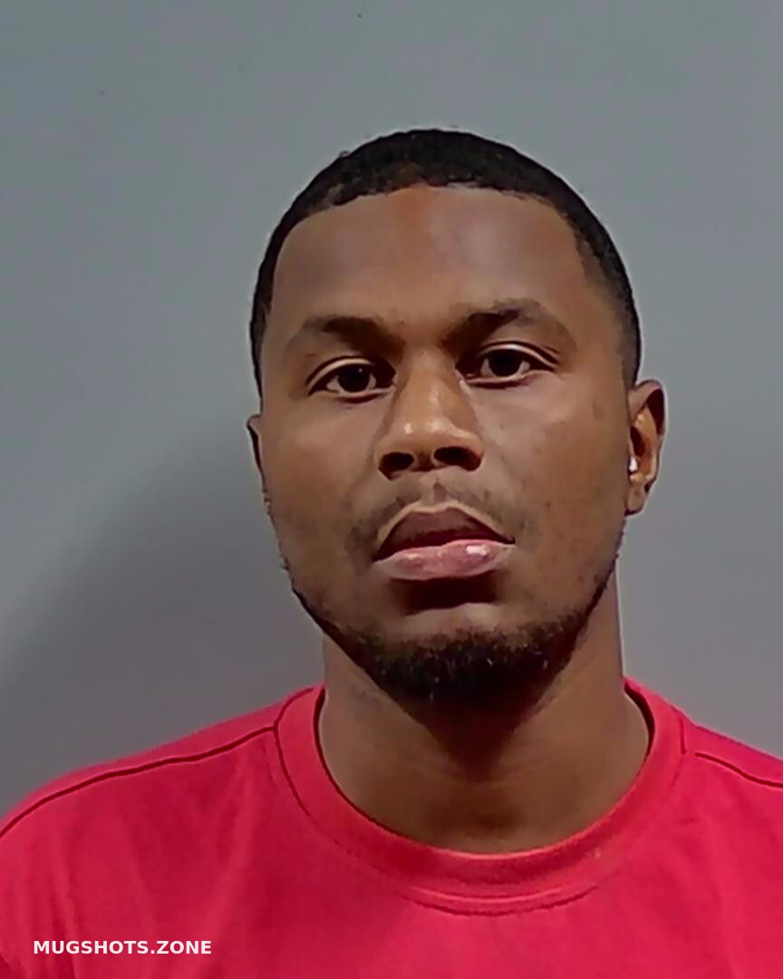 WOODS TRISTAN CARLTON DEVONTE 09/03/2022 - Escambia County Mugshots Zone