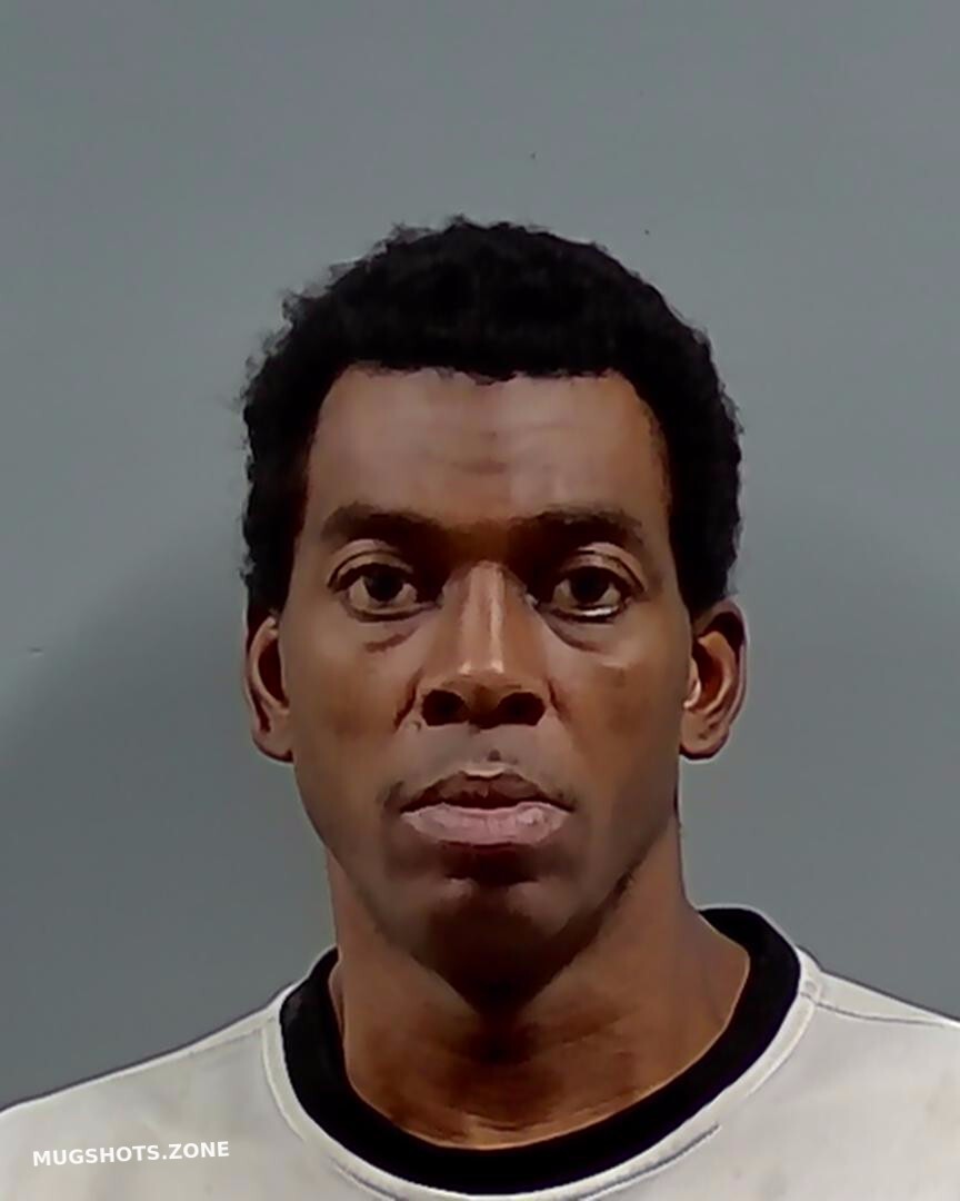 JONES ROBERT LEE 09/03/2022 - Escambia County Mugshots Zone JONES ROBERT LEE 09/03/2022 - Escambia County Mugshots Zone