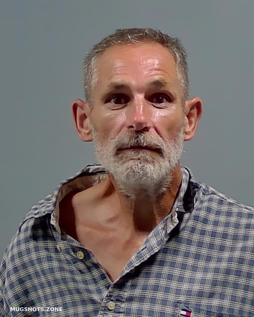 FAY ROBERT FREDERICK 09/03/2022 - Escambia County Mugshots Zone