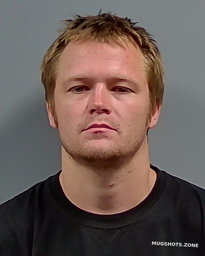 ROUGHTON KYLE TYLER LEE 09/04/2022 - Escambia County Mugshots Zone