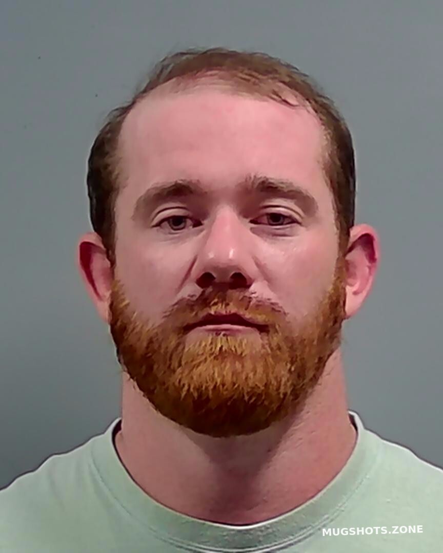 BYRD CHRISTOPHER JAYCOB 09/04/2022 - Escambia County Mugshots Zone