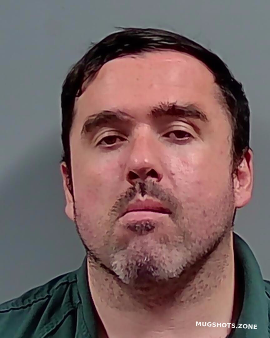 PATTERSON MARK STARKE 09/06/2022 - Escambia County Mugshots Zone