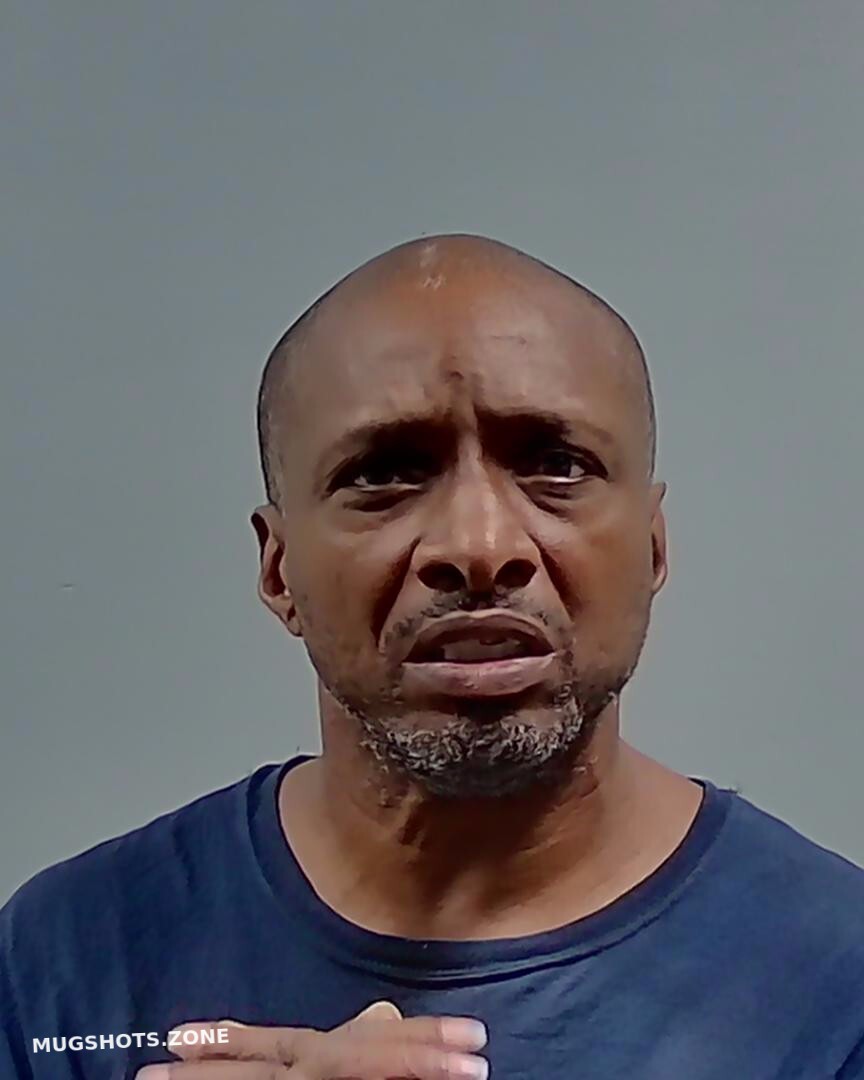 SIMMONS MICHAEL DEANGELO 09/08/2022 - Escambia County Mugshots Zone