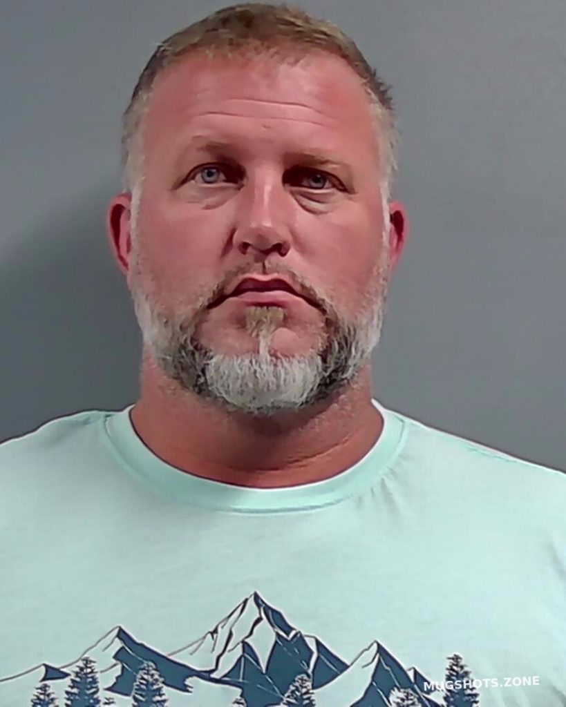 MCCORMICK BRANDON EDWARD 09/08/2022 - Escambia County Mugshots Zone MCCORMICK BRANDON EDWARD 09/08/2022 - Escambia County Mugshots Zone