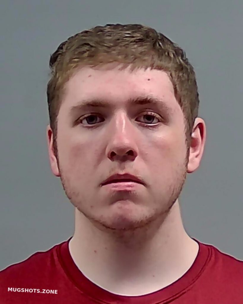 BROWNING JACOB WADE 09/08/2022 - Escambia County Mugshots Zone