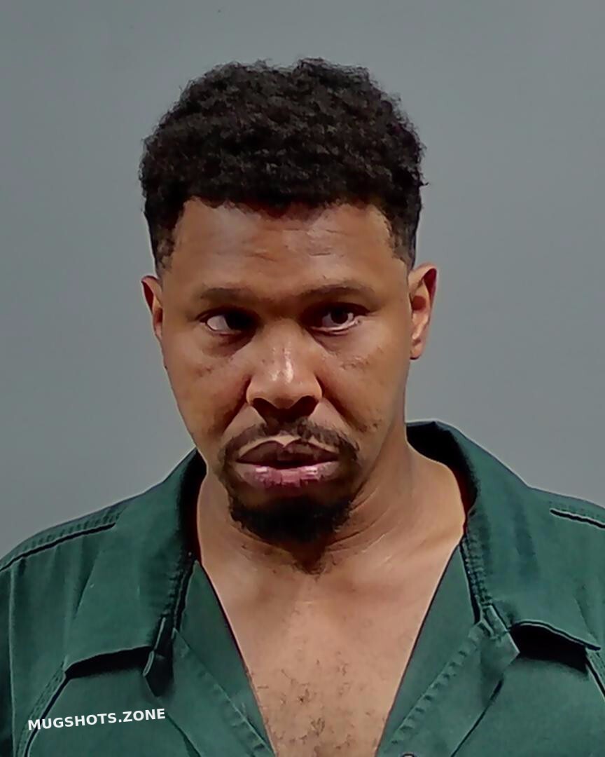 BRYE QUYMINE CORDARLY 09/08/2022 - Escambia County Mugshots Zone