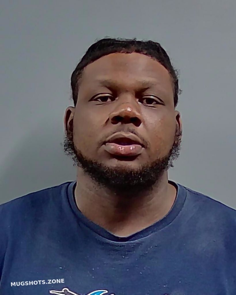 CRAWLEY QUINTON ALEXANDER 09/09/2022 - Escambia County Mugshots Zone