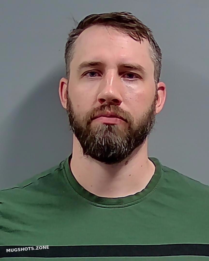 LANE JACOB WILLIAM 09/10/2022 - Escambia County Mugshots Zone