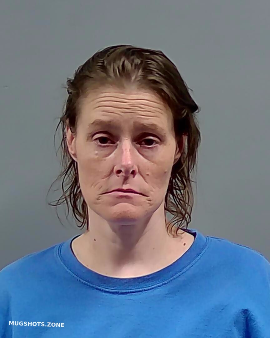 BOTTOMLEY CEMANTHA ANNE 09/10/2022 - Escambia County Mugshots Zone