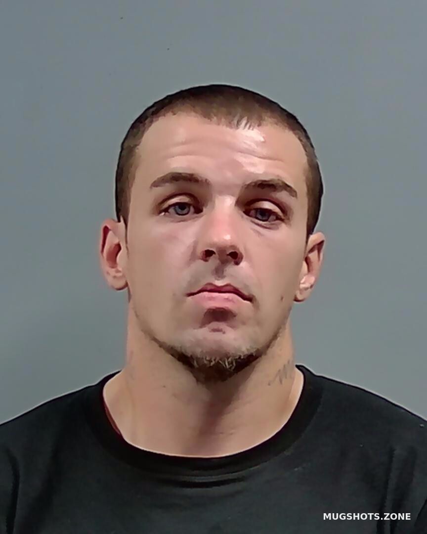 FAYARD BLAKE EDWARD 09/10/2022 - Escambia County Mugshots Zone