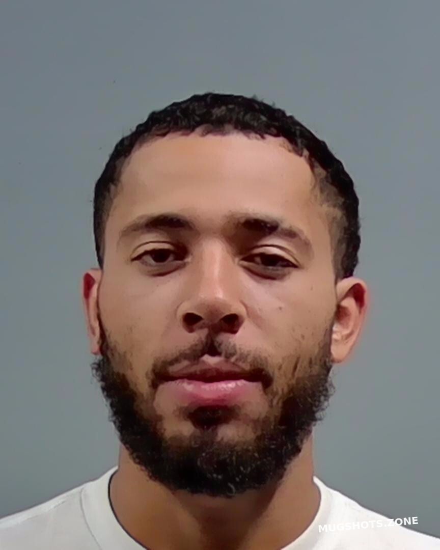 MCLEAN MAKAIL DSHAY 09/10/2022 - Escambia County Mugshots Zone