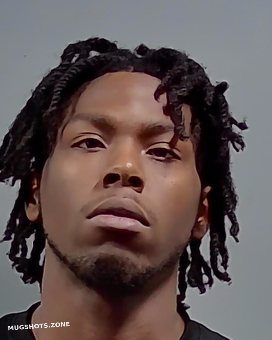 CARR JAYLEN DEJOHN 09/11/2022 - Escambia County Mugshots Zone