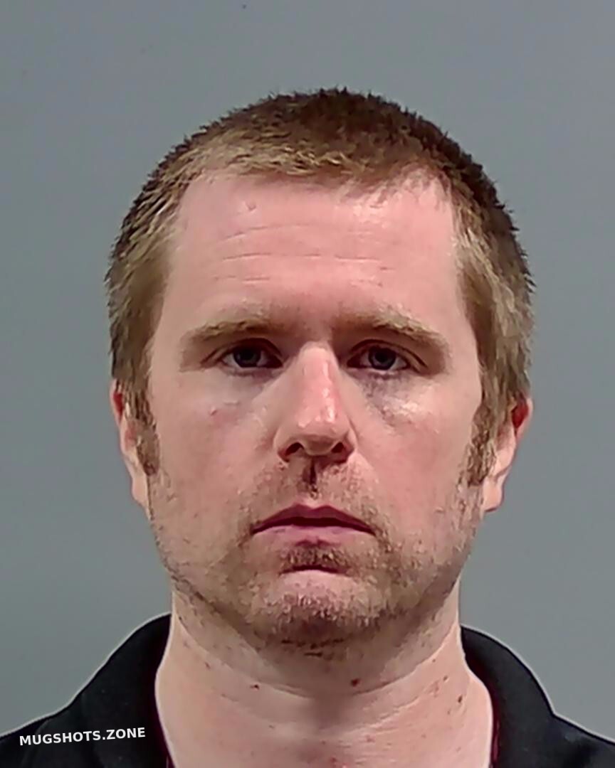 MAICUS JOHN BIAGIO 09/12/2022 - Escambia County Mugshots Zone