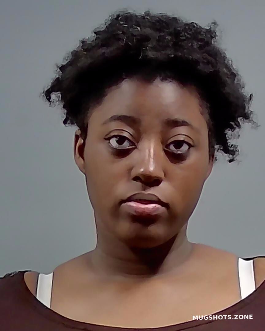 ST CHARLES IVY MARLENE 09/12/2022 - Escambia County Mugshots Zone