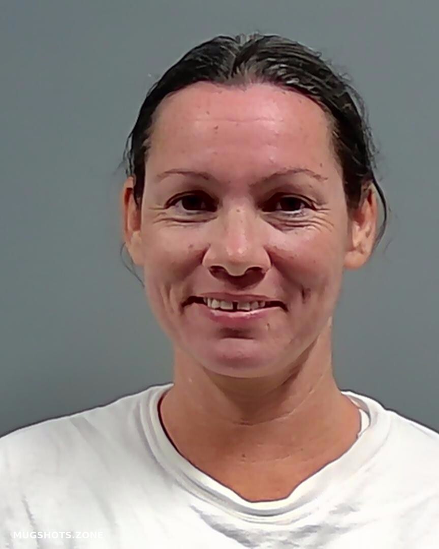 CRAIG RICE MARY LOUISE BARBARA 09/13/2022 - Escambia County Mugshots Zone