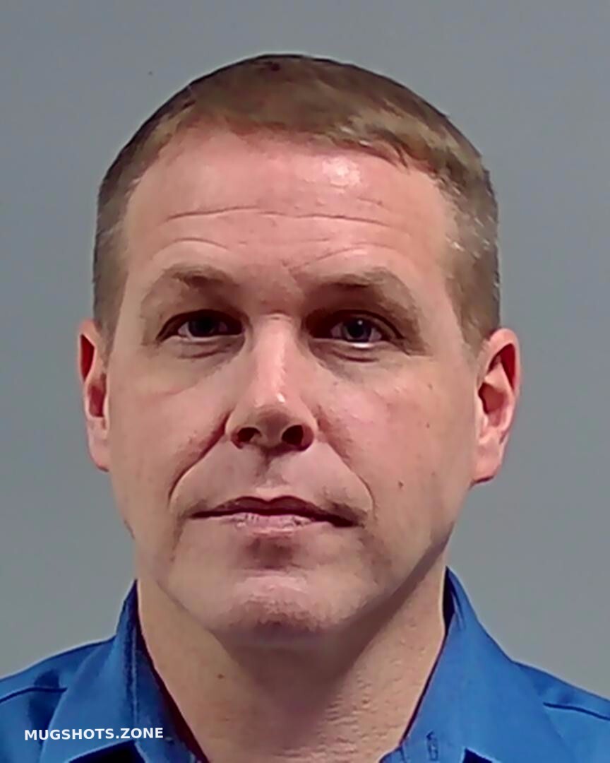 HOFFMAN TROY MICHAEL 09/13/2022 - Escambia County Mugshots Zone