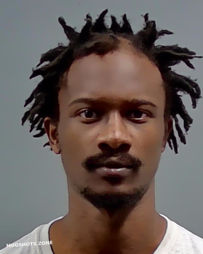 GOLDSMITH RODNEY CURTIS 09/14/2022 - Escambia County Mugshots Zone