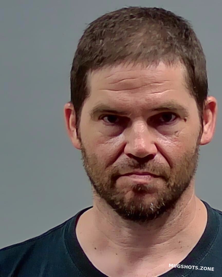 POWELL MATTHEW DAVID 09/14/2022 - Escambia County Mugshots Zone