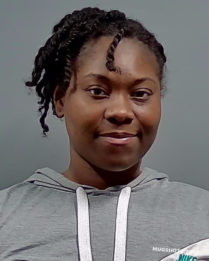Jones Selina Renee 09 15 2022 Escambia County Mugshots Zone