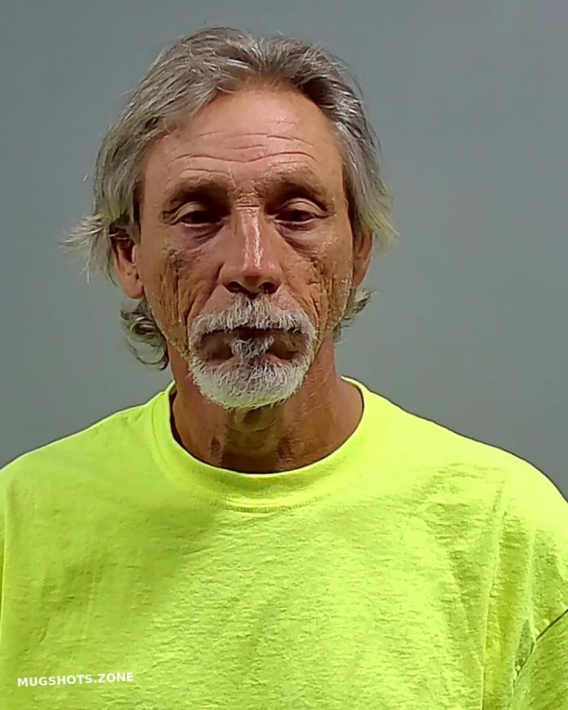 LOWMAN GREGORY SCOTT 09/15/2022 - Escambia County Mugshots Zone