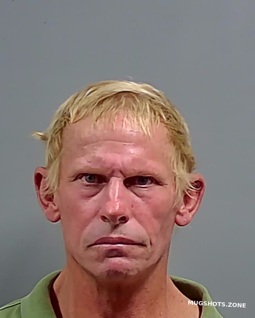 LINEBAR CLYDE CLEARFIELD 09/16/2022 - Escambia County Mugshots Zone