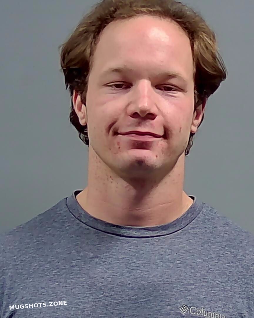 SMITH BENJAMIN ANTHONY 09/16/2022 - Escambia County Mugshots Zone