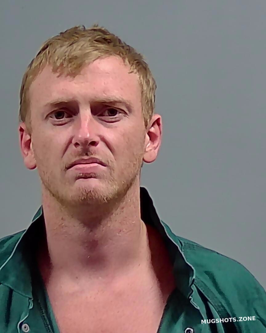 DAY DAVID DWAYNE 09/16/2022 - Escambia County Mugshots Zone DAY DAVID DWAYNE 09/16/2022 - Escambia County Mugshots Zone